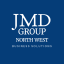 Home - JMD Group Northwest